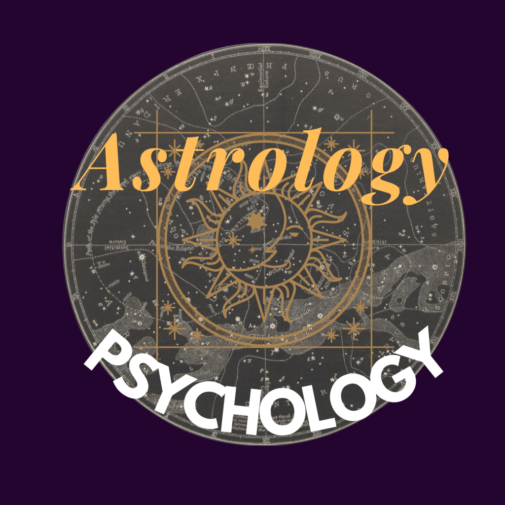 Astrology Psychology – Exploring the Effects of Zodiac Signs on Personality