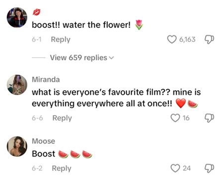 Taylor, Isabel “The Unaliving of Online Political Discourse” – Atrium