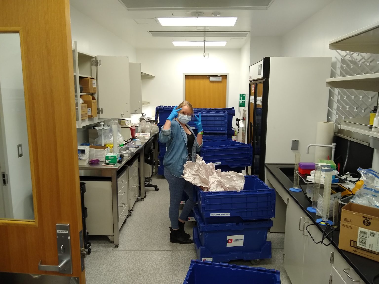 Latest - Computational and Systems Neuroscience Lab
