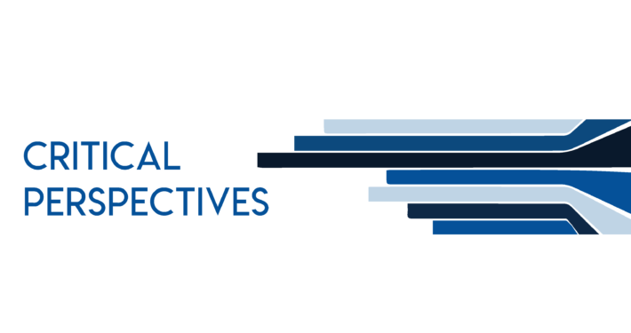 Home | CTRL Faculty Resources