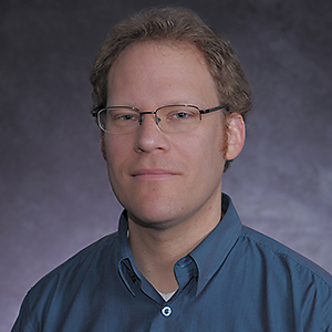 Who We Are – DC Math Circle