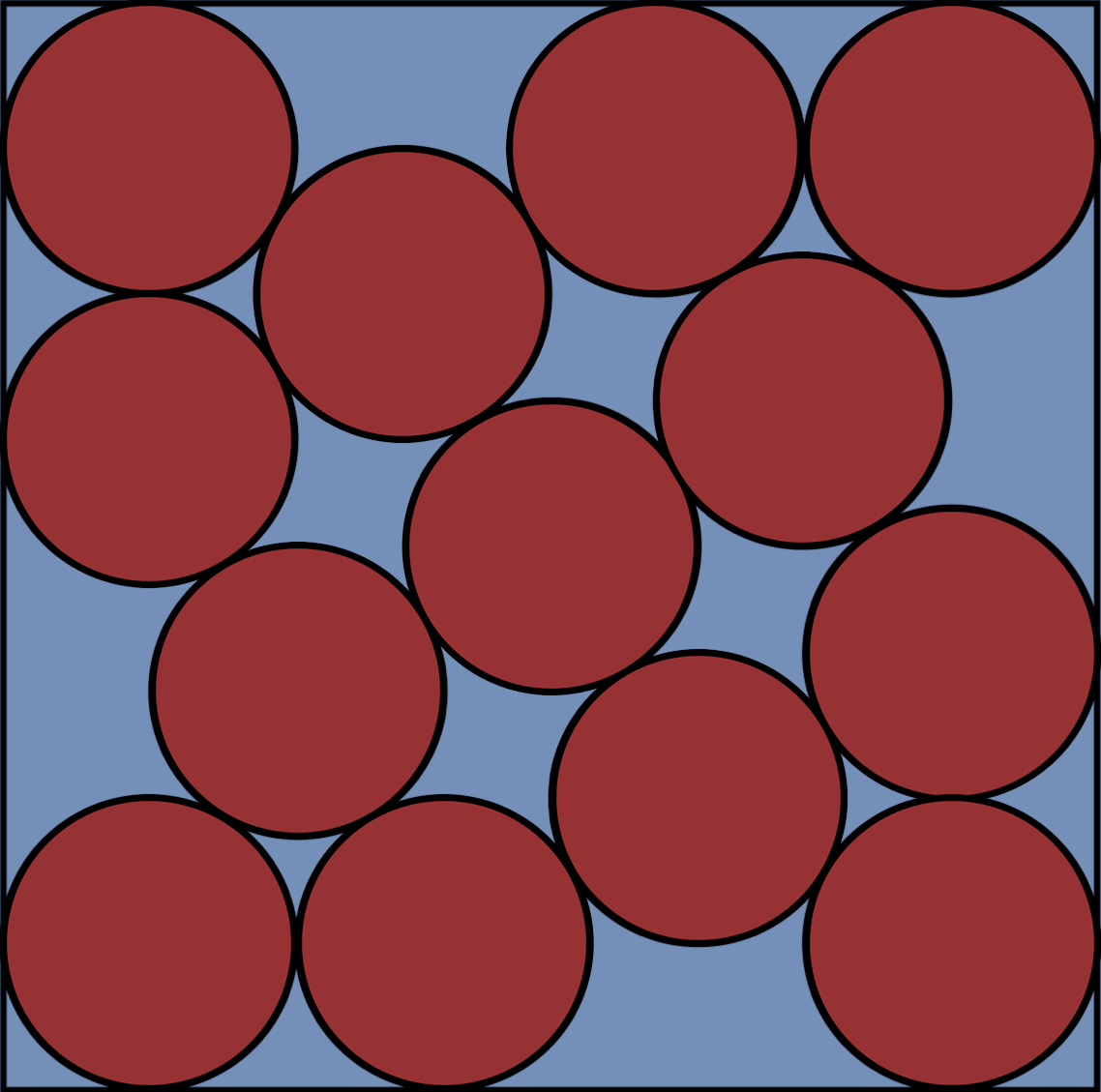 About – DC Math Circle