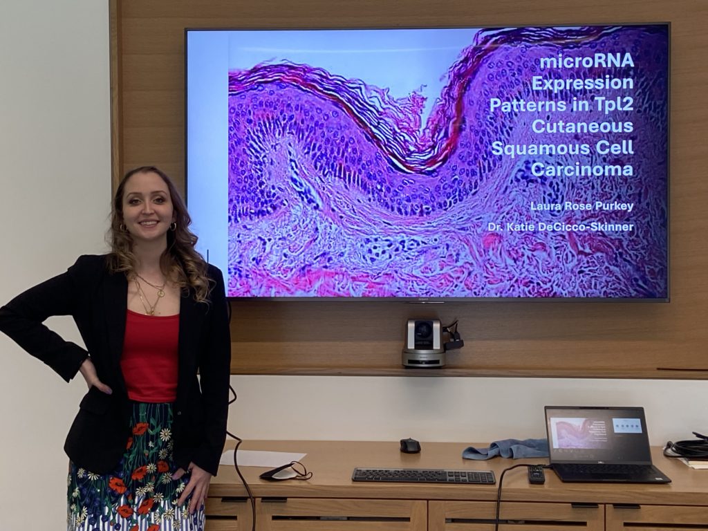 Home – Cancer Biology Lab