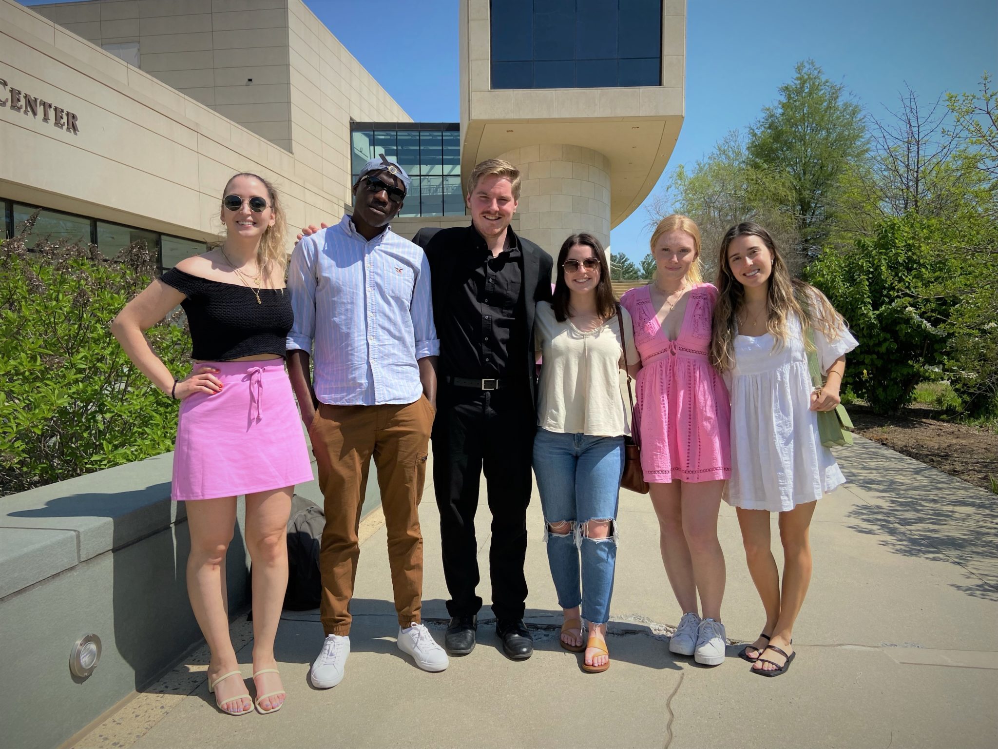 Home – Cancer Biology Lab