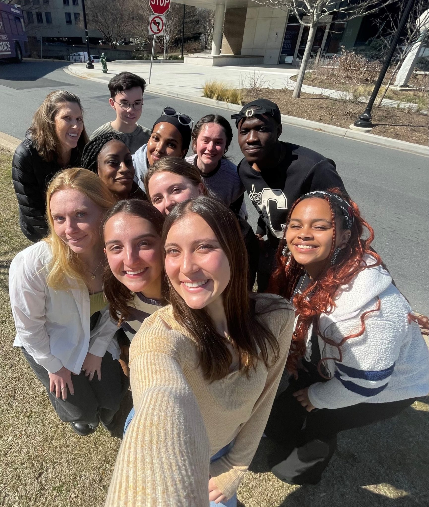 Home – Cancer Biology Lab