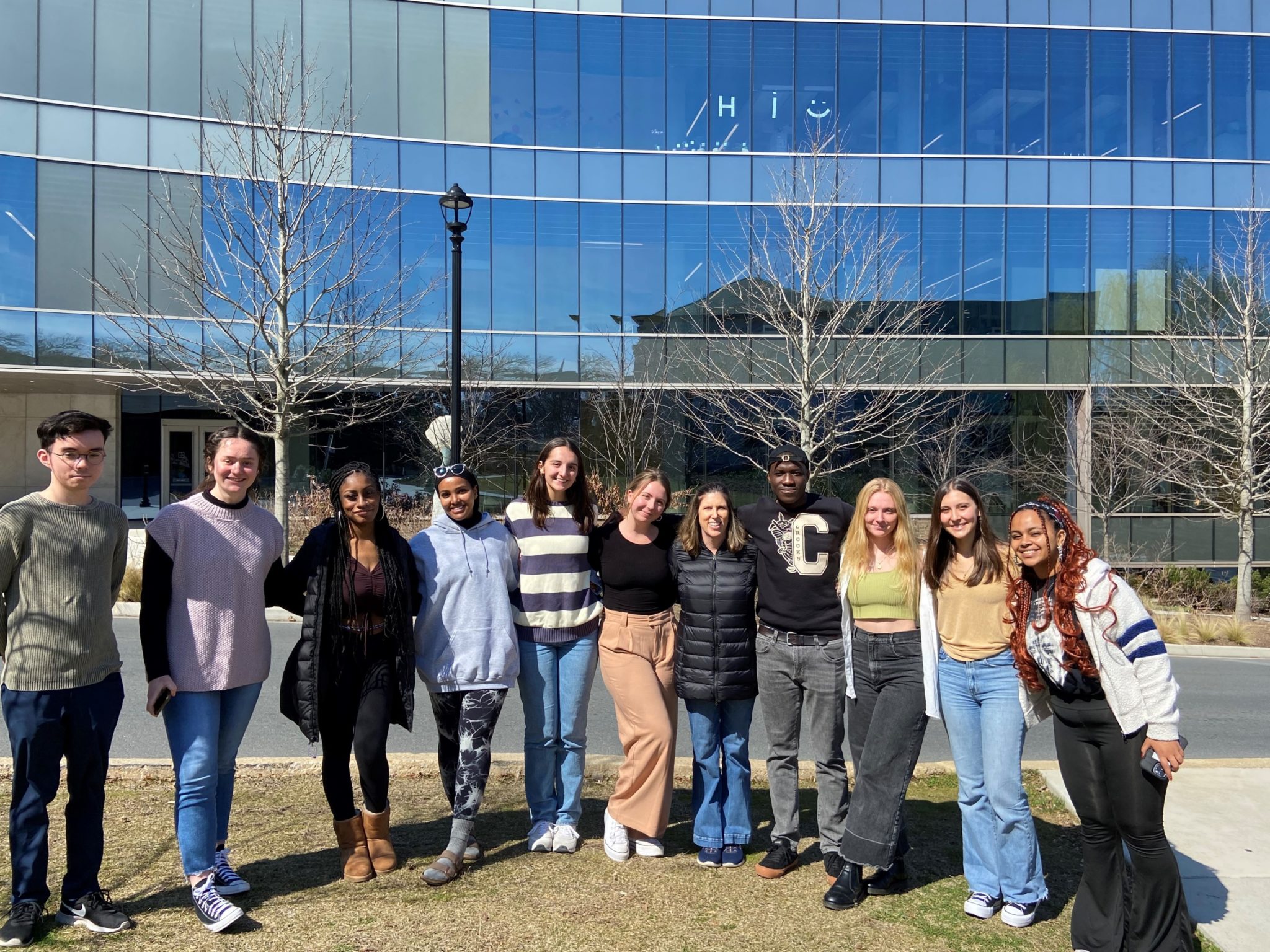 Home – Cancer Biology Lab