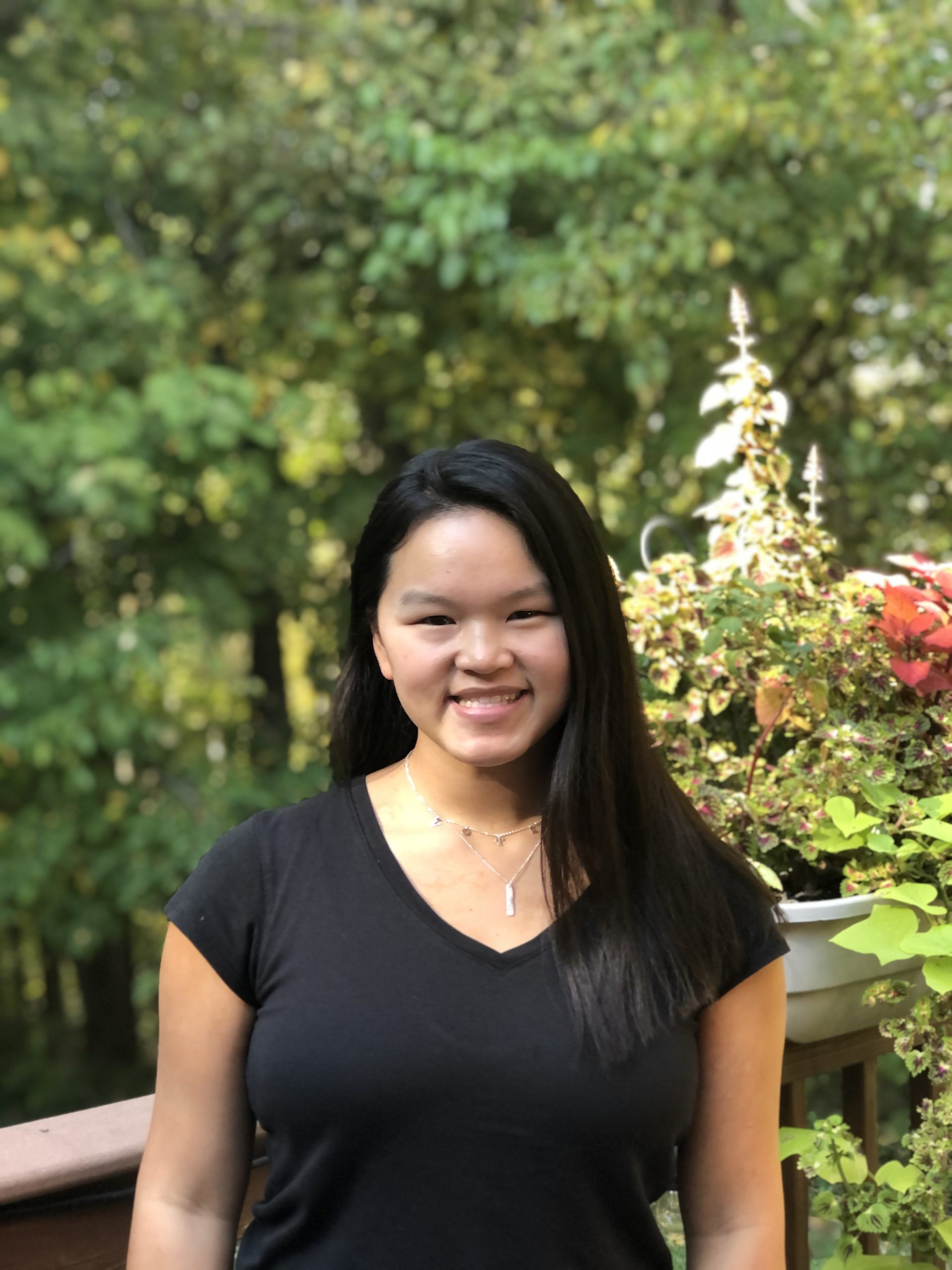 Grace Musilli’s Site – My Portfolio