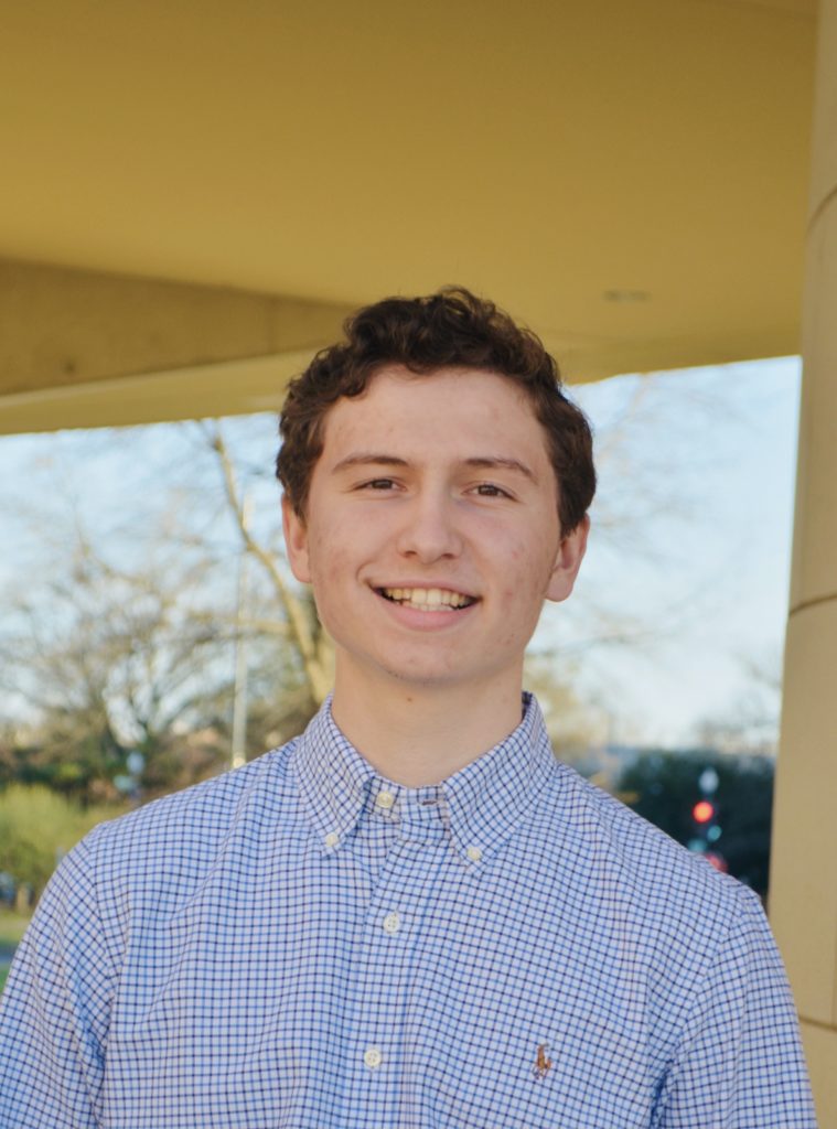 Gregory Pelletier's Site – My Portfolio