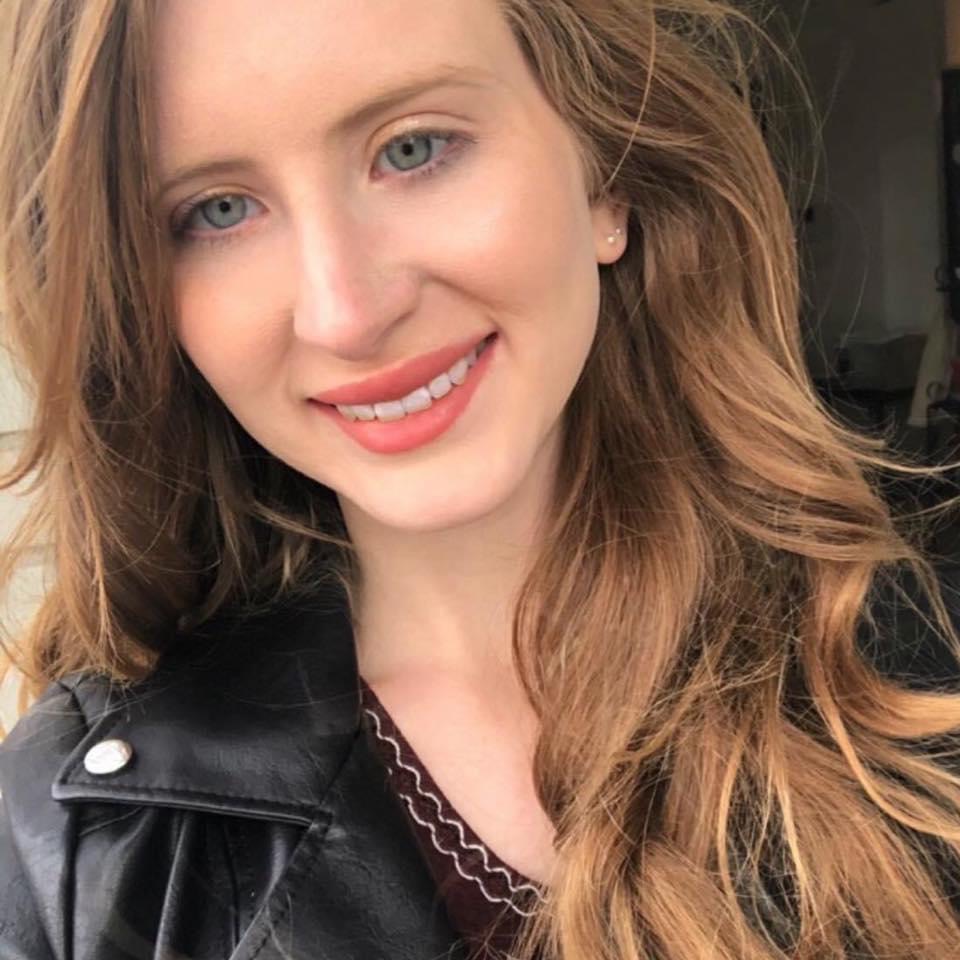 Hide Your PRIDE – Follows the tribulations of queer students at Liberty ...