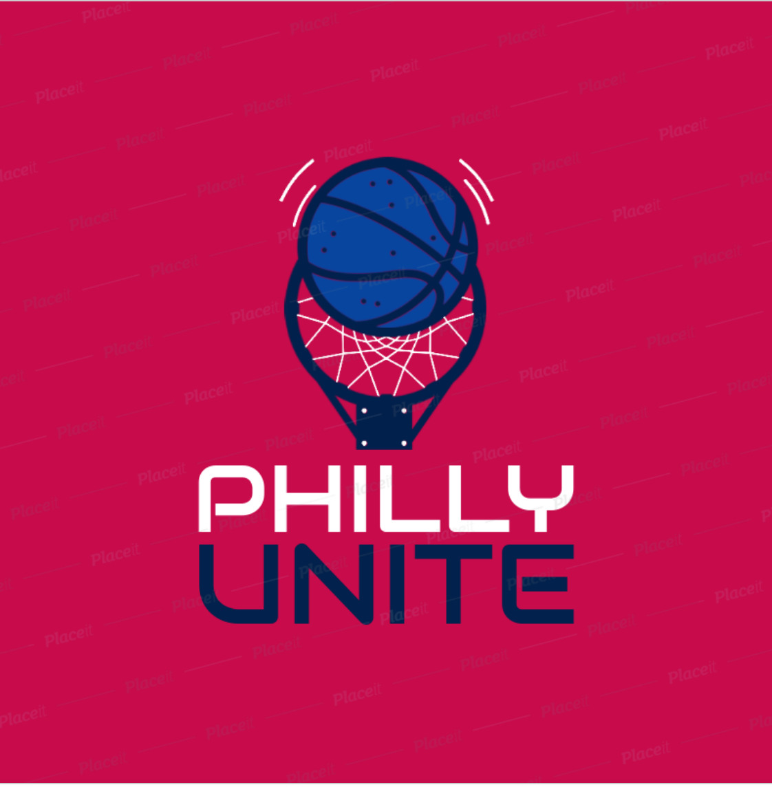 Philly Unite