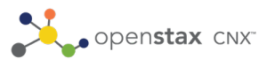 OpenStax CNX – Open American