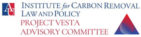 Project Vesta Review Board