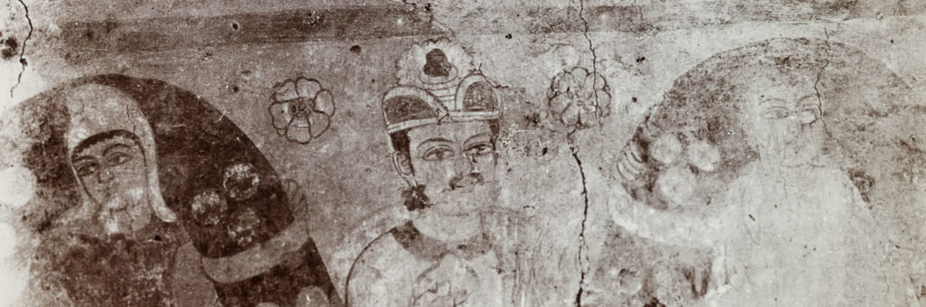 About | The Silk Road