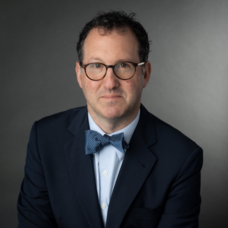 Speakers – SIS International Trade