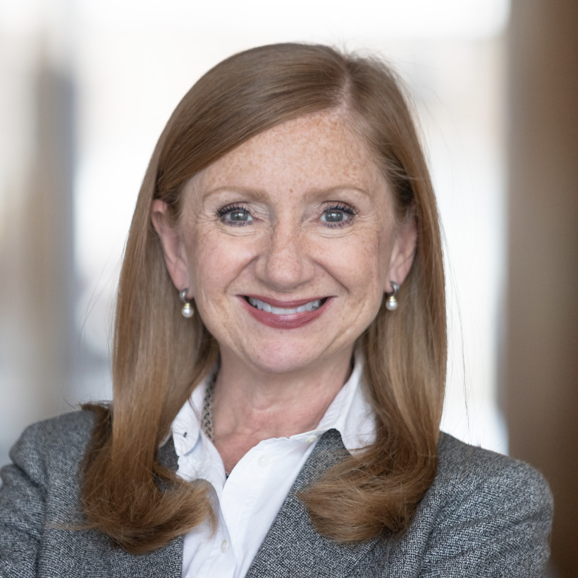 Speakers – SIS International Trade