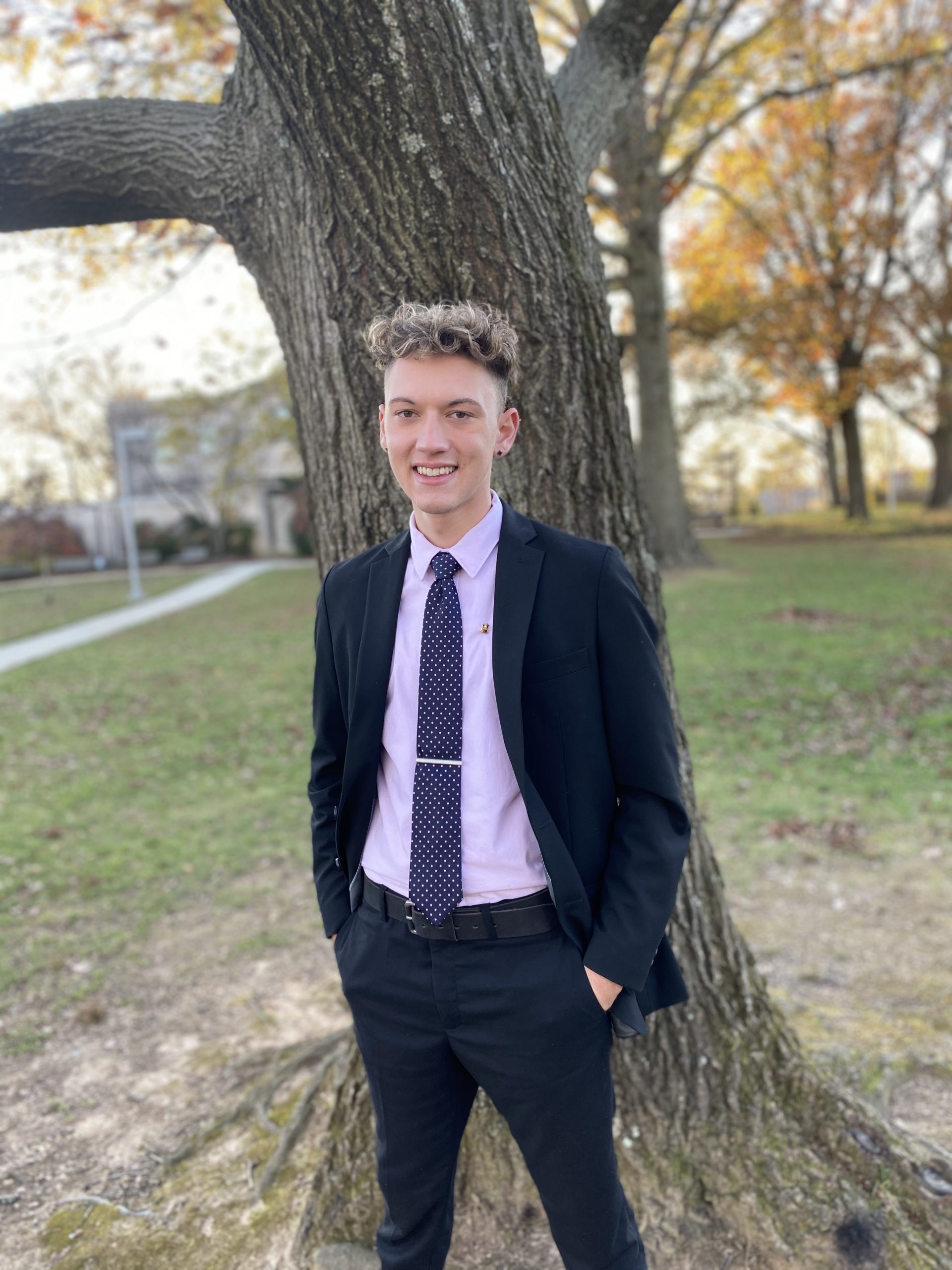 Tyler Jacobs – Portfolio